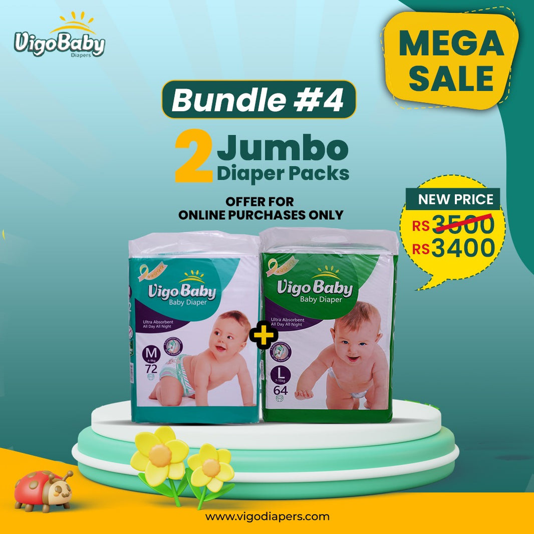 All products – vigo diapers